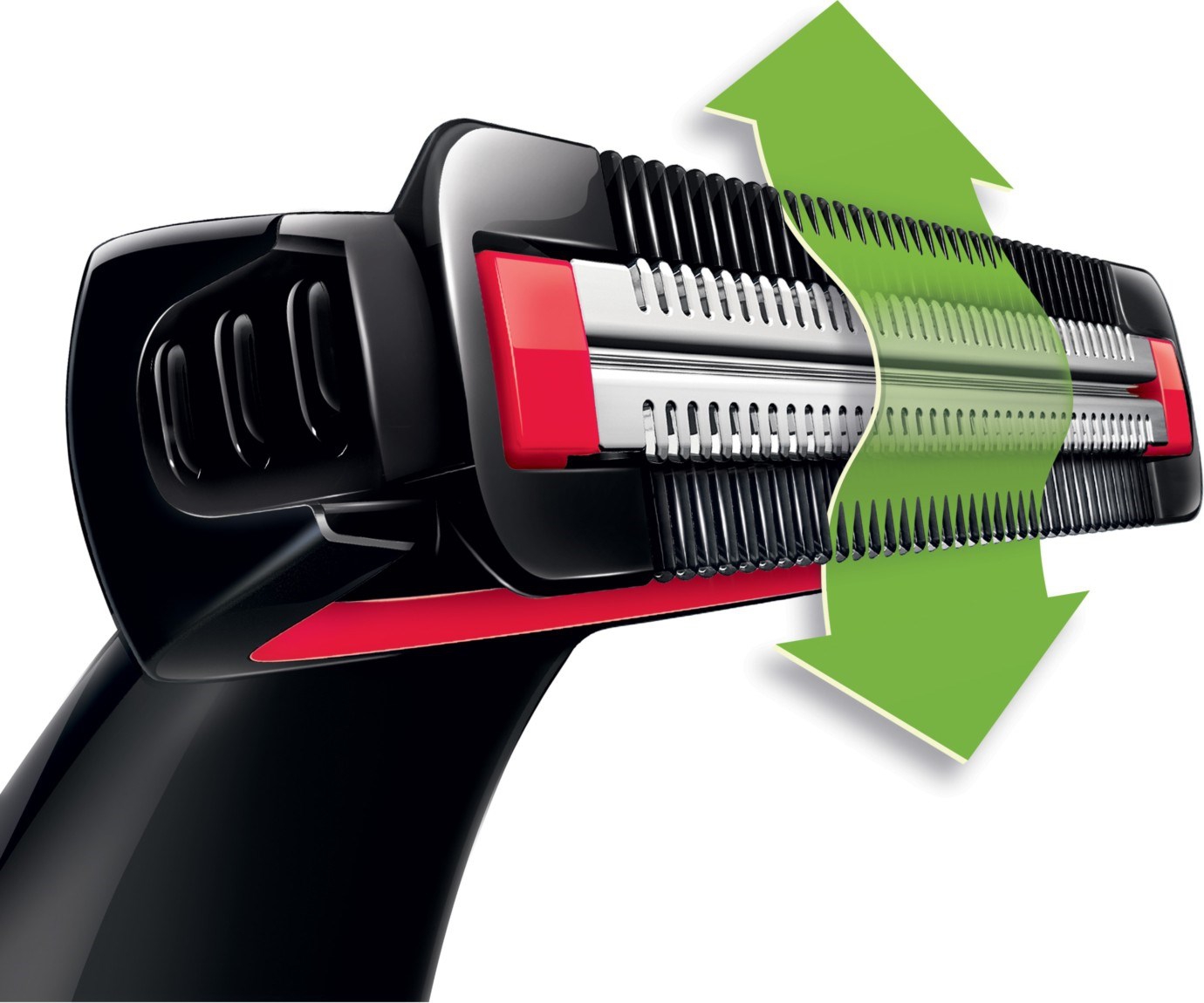 Philips BG105/11 Erkek Vücut Bakım Tıraş Makinesi Fiyatı | Gelenalsin